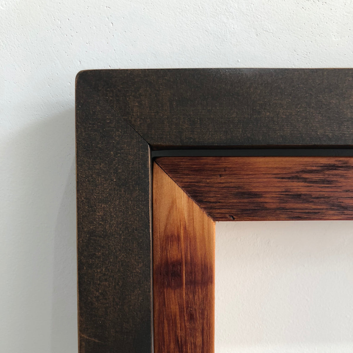 Framing Gallery – Grand Trunk Trading Company